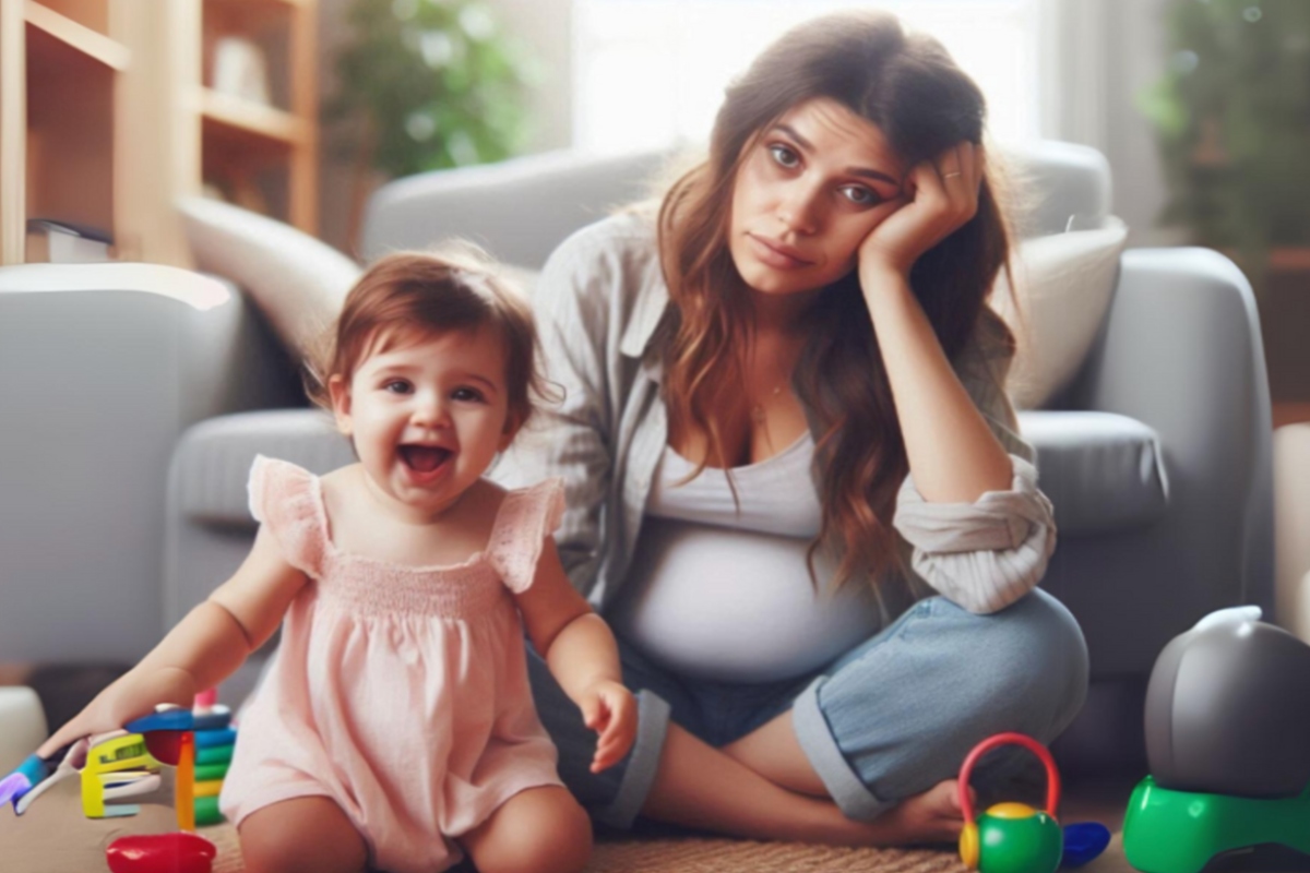 “Mamá, también me convertí en un zombie” - 22 de julio, 2024